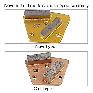 Trapezoid Diamond Grinder, Trapezoid Grinding Trapezoid Grinder Concrete Grinding Concrete Grinding Disc, Rotary Evaporators