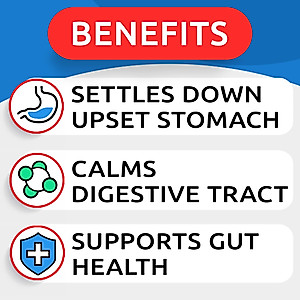 Pumpkin for Dogs - Powdered Fiber Supplement and Stool Softener - Treat Diarrhea, Constipation, Upset Stomach, Food Sensitivity - Improve Digestion - Made in USA - 8 oz Pumpkin Powder