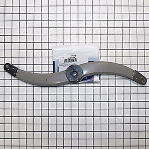 WD22X33499 Dishwasher Lower Wash Arm Assembly