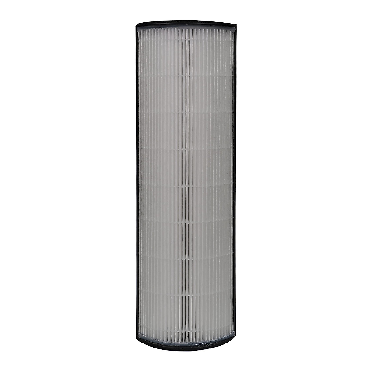 Filter-Monster – Replacement HEPA Filters with Pre-Filters Set, 2 Pack - Compatible with PureZone Model PEAIRTWR Elite 4-in-1 Air Purifier