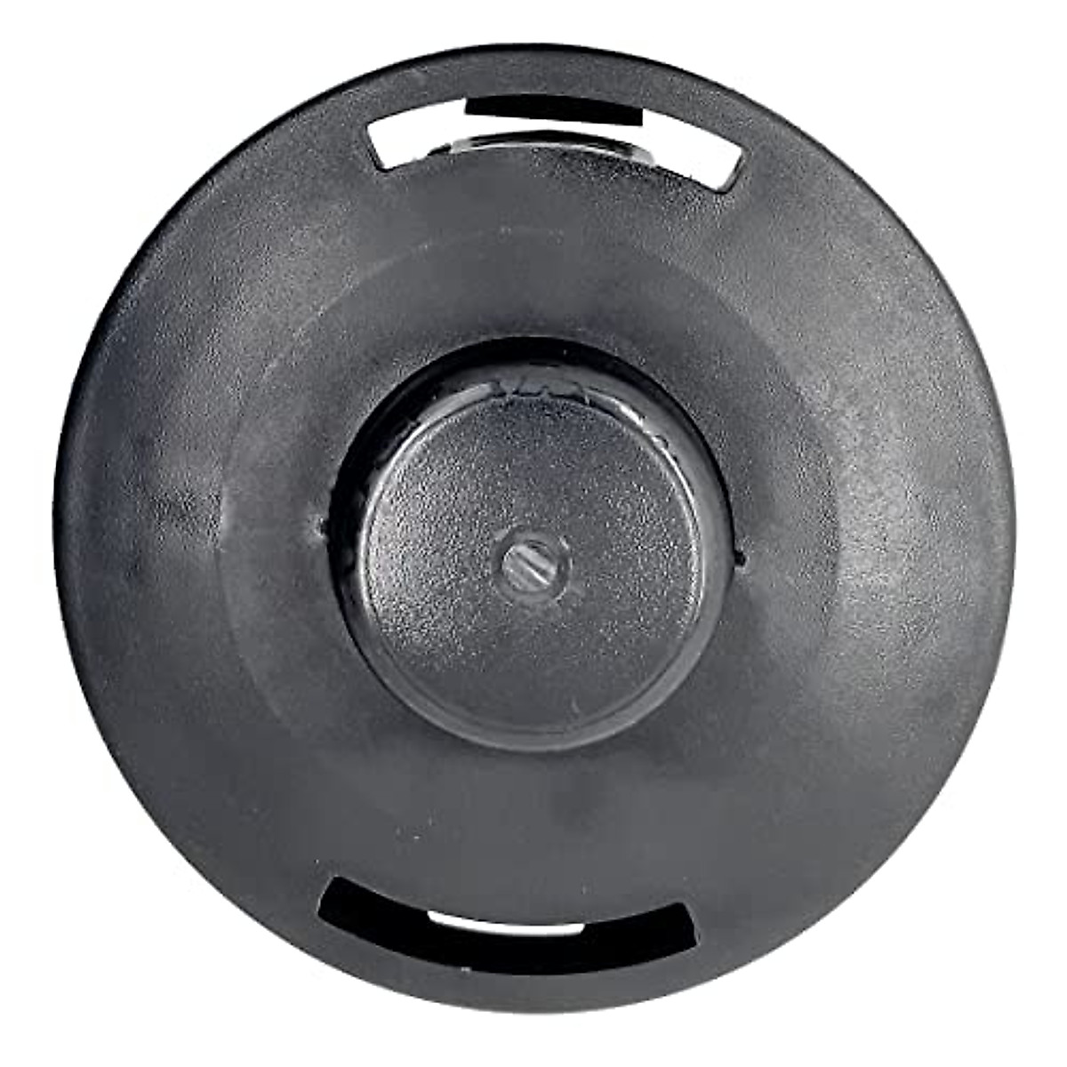 Parts 4 Outdoor Stihl 25-2 Trimmer Head Rebuild KIT FS 44 55 80 83 85 90 100 110 120 130 200