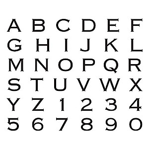 WEDDINGSTAR Personalized Extra-Large Cabana Stripe Canvas Fabric Tote Bag - Sky Blue