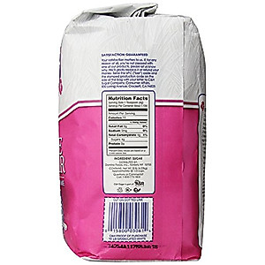 C&H Pure Cane, Granulated White Sugar, 10 lb