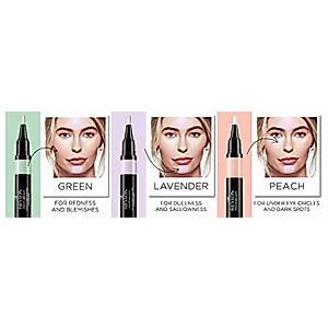 Revlon PhotoReady Eye Primer and Brightener - 2.4 ml