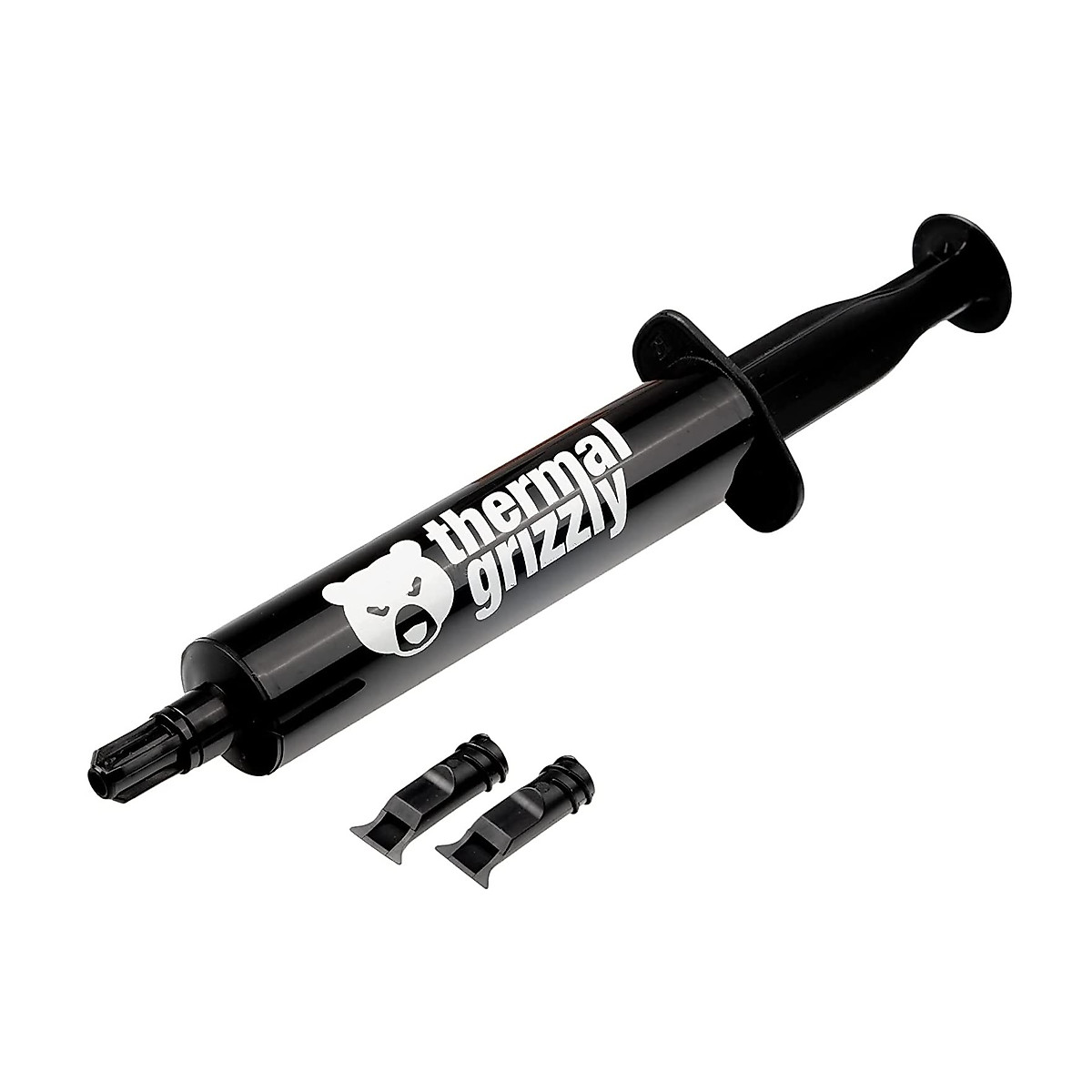 Thermal Grizzly Kryonaut Thermal Paste, 37g