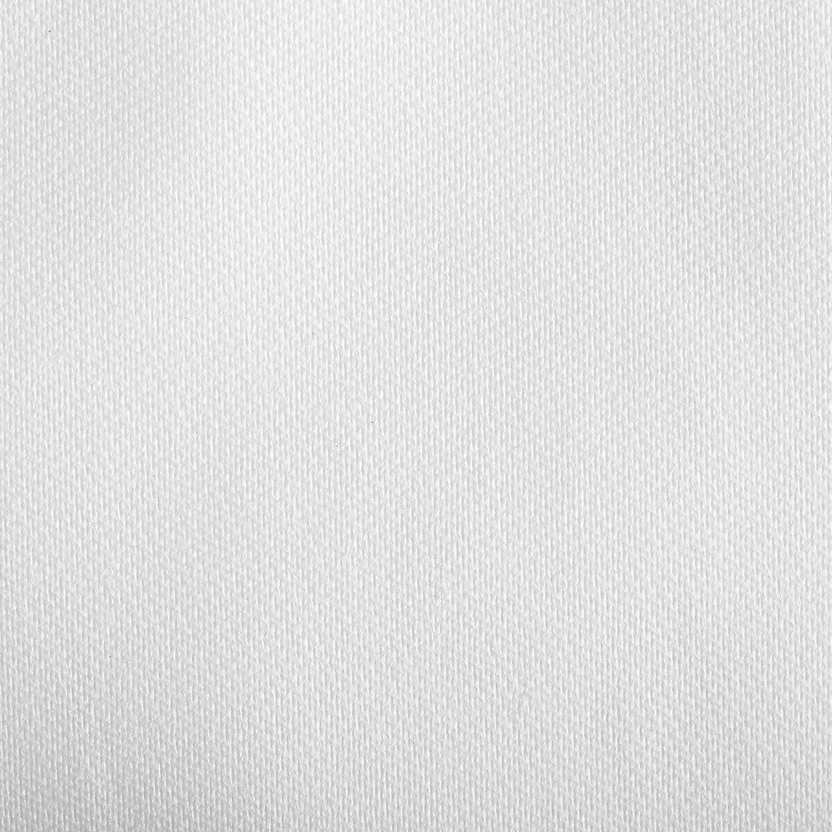 GP PRO by Georgia-Pacific enMotion, 8" Touchless Paper Towel Roll, 89430, White, 700 Feet per Roll, 6 Rolls per Case