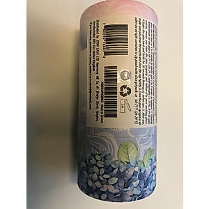 Lyon Lash Super Precise 5 ml Eyelash Extension Performance Glue | 1 to 2 Sec Dry Time | 6 to 7 Weeks Retention | Black Adhesive Supplies for Professional Use