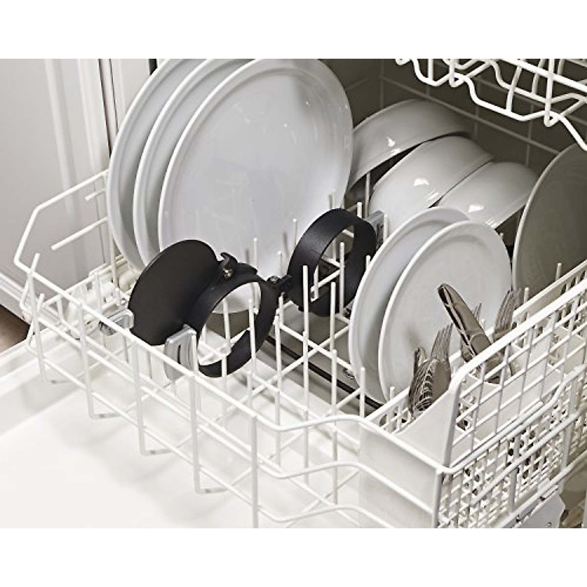 Hamilton Beach 25478 Breakfast Sandwich Maker with Timer, Silver