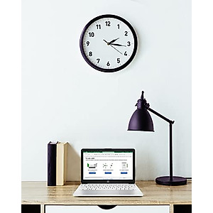 HP Stream 11 Laptop, Intel Celeron N4020, 4 GB RAM, 64 GB Storage, 11.6” HD Anti-Glare Display, Windows 11, Long Battery Life, Thin & Portable, Includes Microsoft 365 (11-ak0040nr, 2021 Diamond White)