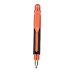 Magnetic Mini Slotted Cross Micro Head Small Screwdriver Set Eyeglasses Watches Electronics Computer Tools Computer Screwdriver Set Screwdriver Set For DIY Projects