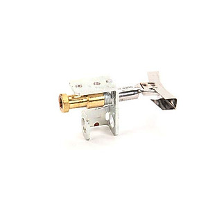 American Range A11103 Af 6Ch14-6N .22 Natural Gas Gas Pilot