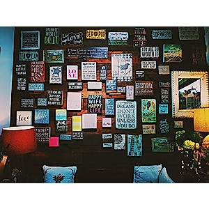 Wisesign Too Mean to Live Too Young to Die, Rat Fink, Ed Roth, Big Daddy, Daddy Roth, Metal Sign 8X12 Inches Funny Retro Signs