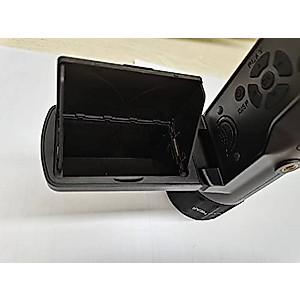 DTS6000-xb Digital Optical Telescope Rechargeable 2.7k 512GB Memory Recording DV Camera Long Range (DTS6000-xb)