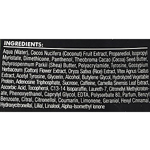 Ed Hardy Peace & Harmony Tanning Intensifier Bronzing Moisturizer Lotion 10 Oz