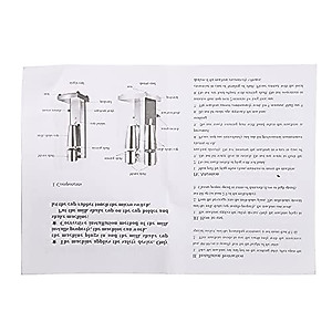 DYRABREST 180W Electric Milk Shake Maker, Commercial Single Head Milkshake Mixer Blender Machine, Stainless Steel Drink Milk Shake Maker Shaker with 2 Cups