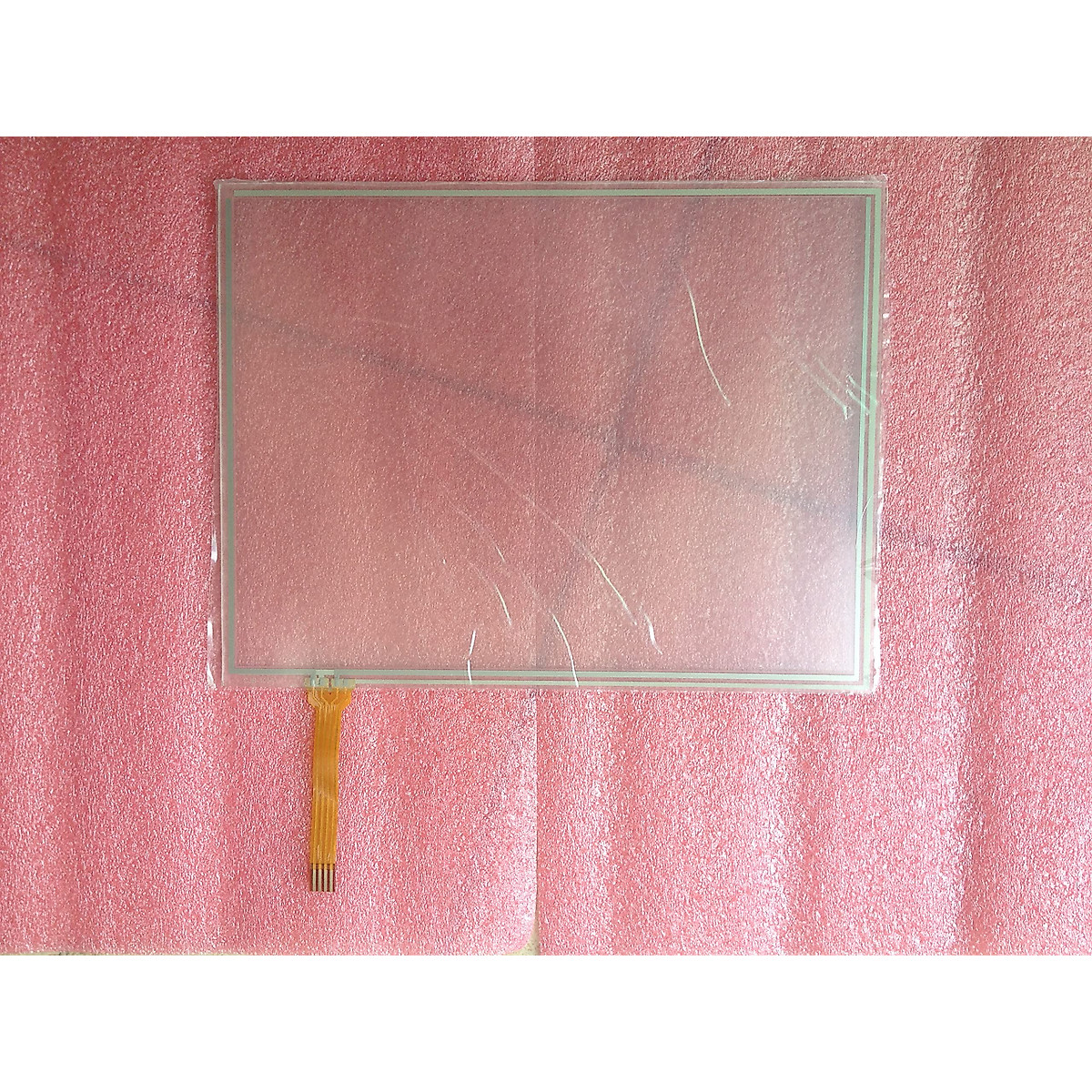 TP-3406S1 New Touch Glass Touch Screen