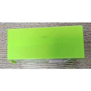 EWA A109mini Bluetooth Speaker with bass Radiator, Enhanced Impactive Bass, Portable Loud Speaker, Perfect Travel Wireless Speaker for Home, Hiking and More (Gray)