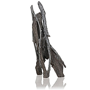 biOrb Amazonas Root Sculpture Large