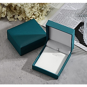 Cranmadia Sterling Silver March Birthstone Aquamarine Tennis Bracelets for Women Tennis Bolo Bracelet Fashion Jewelry Birthday Gifts for Women Mom Wife