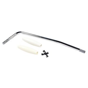 Fender Electric Guitar Hardware (0992093000)