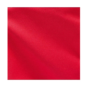 Nike Elite Pro Basketball Backpack BA6164-657 Red | Black