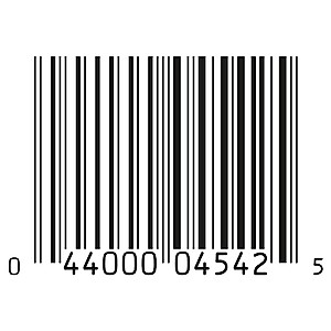 Nabisco Sweet Treats Cookie Variety Pack OREO, OREO Golden & CHIPS AHOY!, 30 Snack Packs (2 Cookies Per Pack)