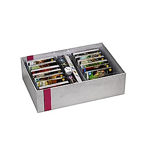 Osprey Games Imperium: Classics