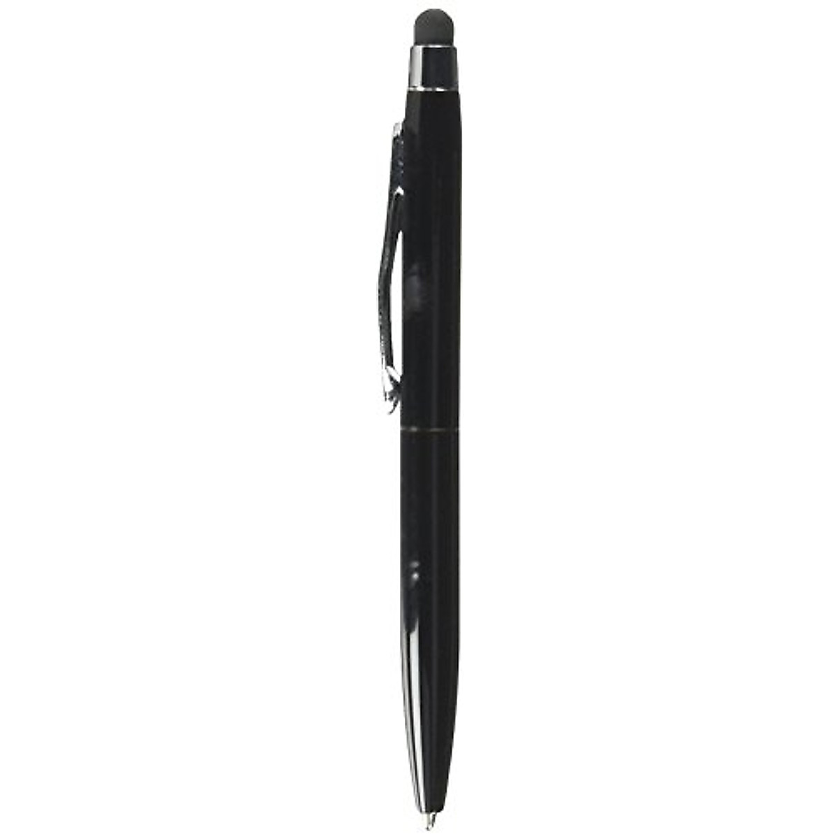 Uchida Of America CORP Uchida Retractable Ballpoint/Stylus Pens (UCH007S01)