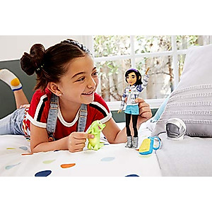 WWE MATTEL Epic Moments Undisputed Era Action Figure Pack