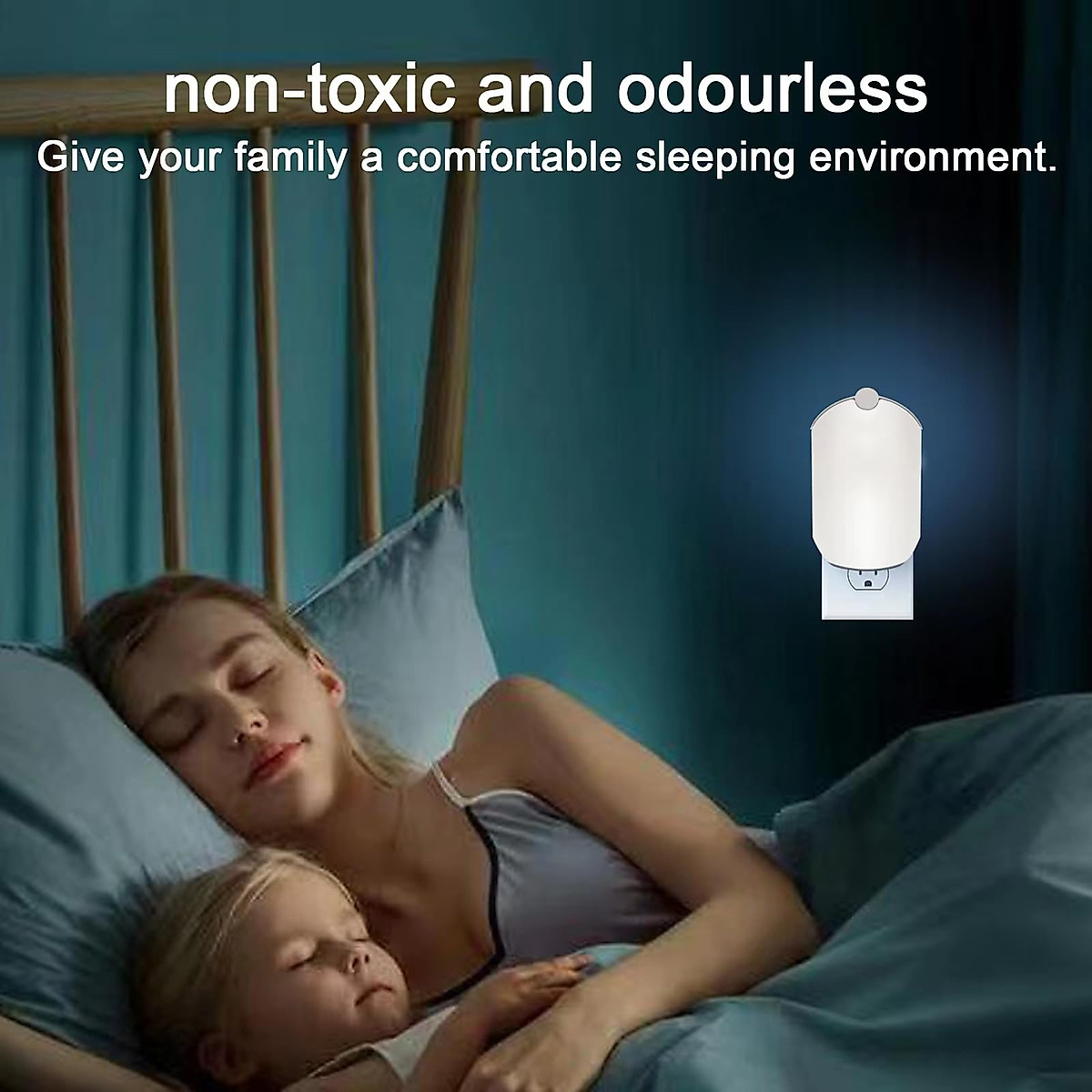 16 Pack Refill Cartridge Kit Compatible with Zevo Refill M364 Compatible with Zevo Max Plug-in Light M364A