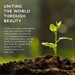 MKS eco Hydrate Conditioner, High Tide - 10 fl oz - Nourish & Moisturize Hair, Protect Against Breakage - Moroccan Argan Oil, Hemp Seed Oil - Vegan, Cruelty Free