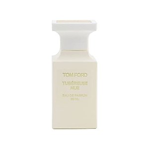 Tom Ford Tubereuse Nue for Unisex Eau de Parfum Spray, 1.7 Ounce