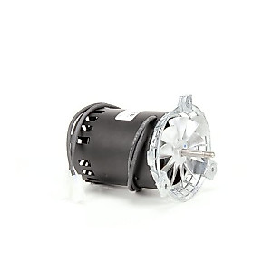 Winston PS2051 Circulating Motor, 120V HA-S