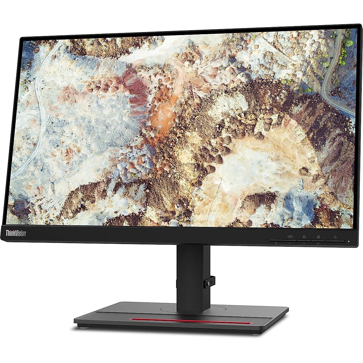 Lenovo T22I-20 D20125FT0 21.5IN MON HDMI