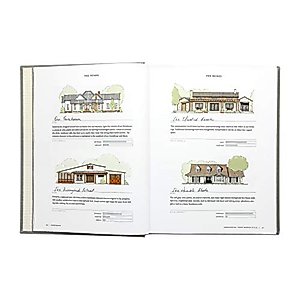 Homebody: A Guide to Creating Spaces You Never Want to Leave