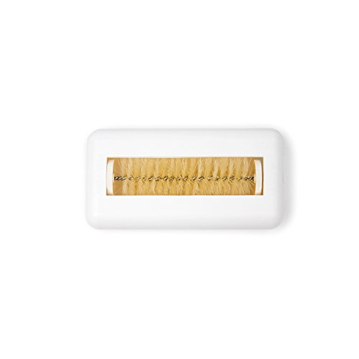 Fox Run Table Crumb Sweeper 1 Pack White