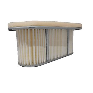 LEFITPA Replacement 11013-2132 Air Filter for Kawasaki for John Deere PT18390 AM123909 for Toro 93-8636 for Stens 054-199 100-009 for Oregon 30-325