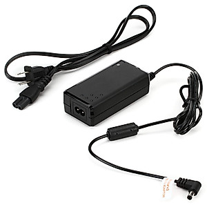 Roland PSB-7U AC Adapter for BR, CD-2, FP-7, FR-3X, PRELUDE