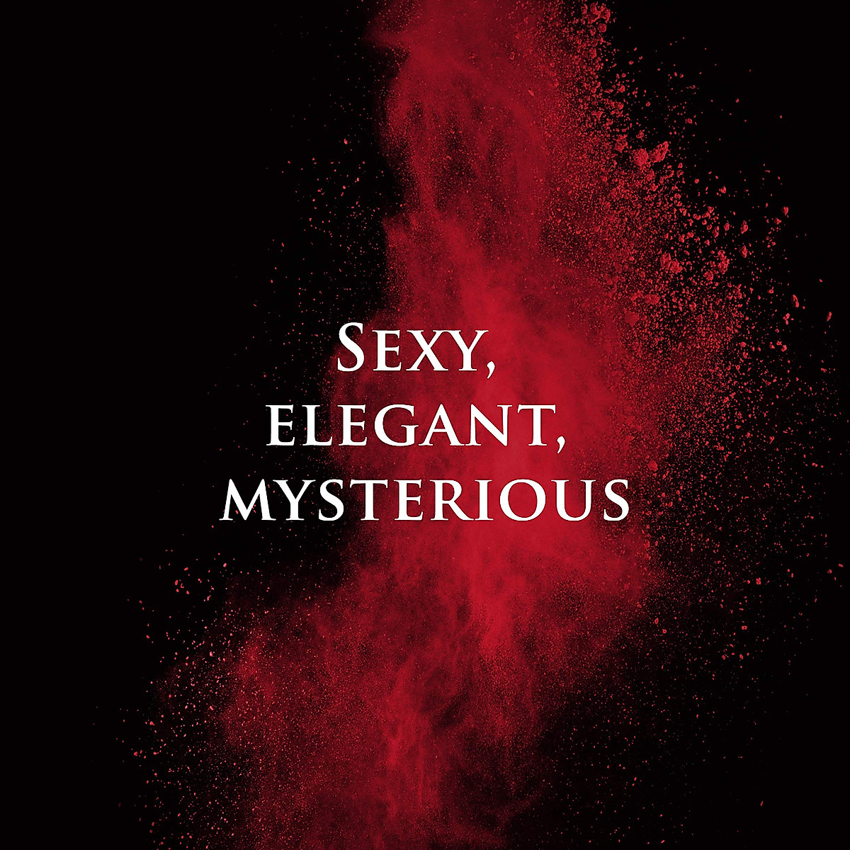 Beyonce Heat Kissed Eau De Parfums, 1.0 Fluid Ounce