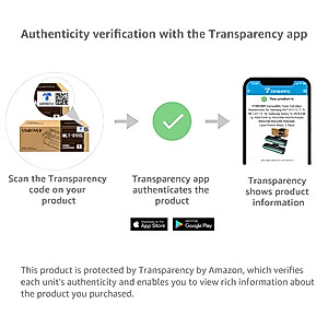 STAROVER Compatible Toner Cartridge Replacement for Samsung MLT-D111S D111S 111S 111L MLT111S for Samsung M2020W M2070FW M2020 M2070 M2070W M2022W M2022 M2070F M2024 M2026W Printer (Black, 2-Pack)