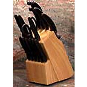 Miracle Blade III Perfection Series