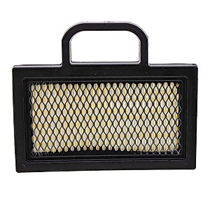 CUB CADET BS-499486S Air Cleaner Element RZT50 48 44 RZT22 LT1024 1212 LT1022 LT1018 1170 RZT-50 1180 RZT-22 GT1222 364