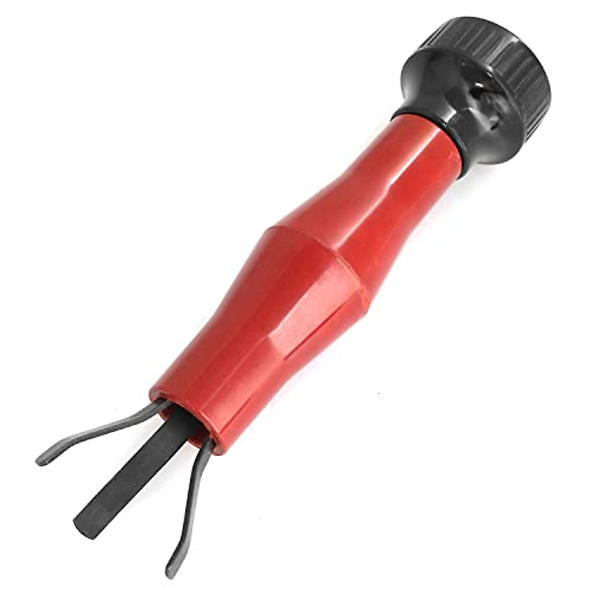 MIG Nozzle Cleaner ZRM&E Arc Welding Torch Tip Shroud Reamer For Gas Shielded Welding Torch Accessory,Mig Ceramic Claw Welding Nozzle