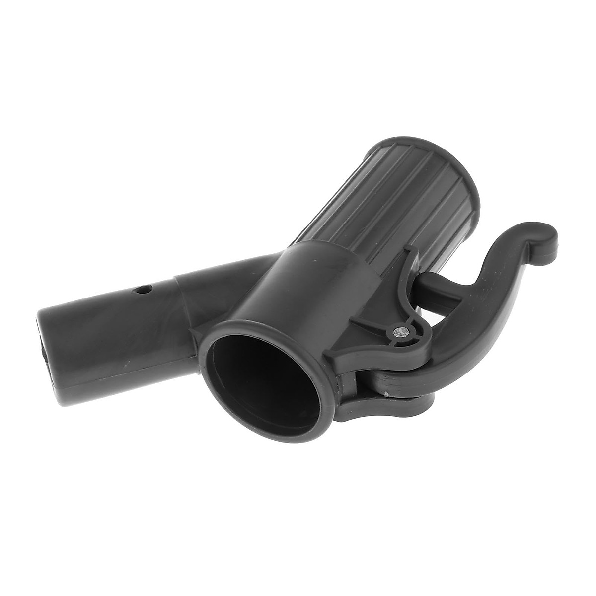 ＫＬＫＣＭＳ Patio Umbrella Accessories Parts Repairing Fixing Umbrella Attachment Tools Durable for Market Umbrella Deck Beach Umbrella Table Backyard, Fixing Handle