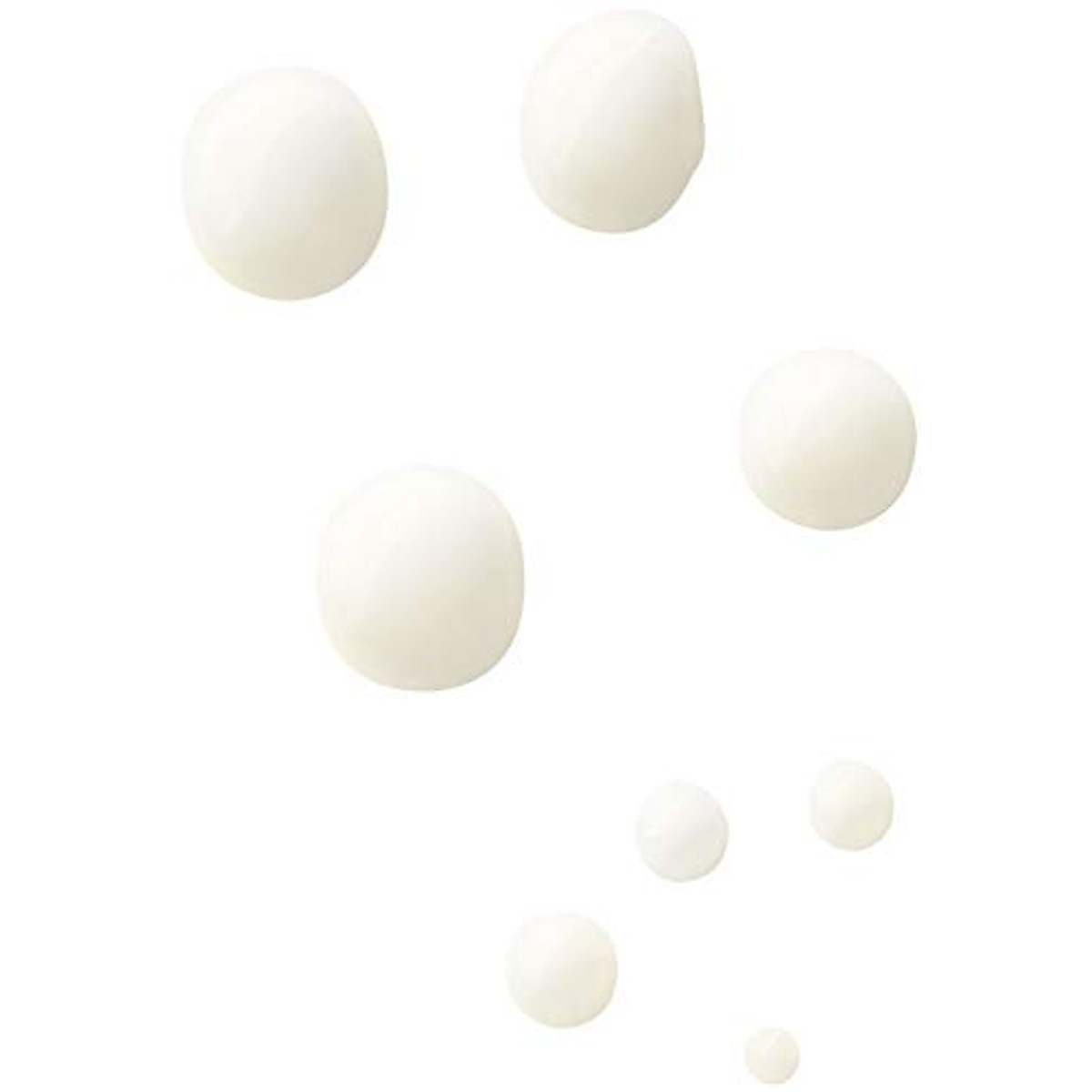 Burt's Bees Renewal Dark Spot Corrector with Bakuchiol Natural Retinol Alternative, 1 Oz (Package May Vary)