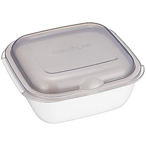 Multi Cooking Capsule Gururabo Multiset GLB-MS