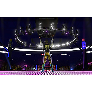 WWE 2K20 - Xbox One