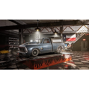 Street Outlaws 2 - Xbox One