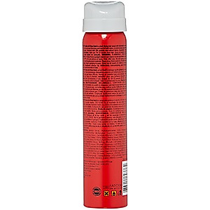 CHI Enviro 54 Firm Hold Hair Spray