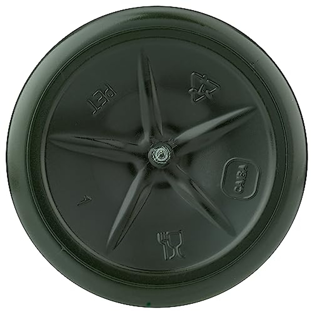 Graza "Sizzle" Extra Virgin Olive Oil. Peak Harvest Cooking Oil. Single Farm Spanish EVOO. 25.3 FZ (750 ML) Squeeze Bottle